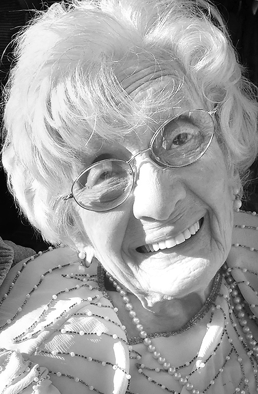 Ruth Cunningham | News, Sports, Jobs - The Herald Star